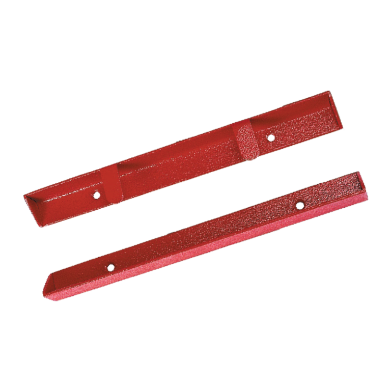 Super Vac Running Board Mount | Firefighter Ventilation